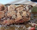 Resep "botok toro / petai cina" oleh Bucamat82 Channel - Cookpad