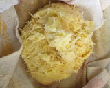 Milcaos Receta de Marisol Melgarejo - Cookpad