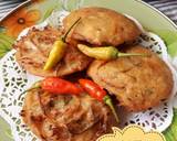 Resep 397. Weci Sayur Khas Malang oleh JE deBloom - Cookpad