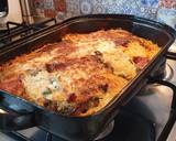 Rakott kel | Kovacs Dana (Danadi’s Kitchen) receptje - Cookpad receptek
