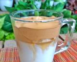 Resep Dalgona Coffee oleh Rose Shanty - Cookpad