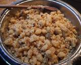 Smarni | Zsinka Zsuzsi receptje - Cookpad receptek