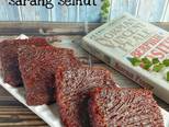 Resep 670. Cake Sarang Semut aka Cake Karamel oleh JE deBloom - Cookpad