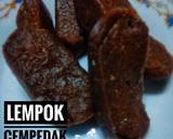 Resep Lempok Cempedak Khas Bangka oleh Anto - Cookpad