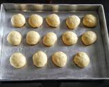 Resep Roti Isi Daging oleh Ine Setiawati - Cookpad