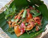 Resep Sambal Cikur Surawung oleh Indry Hapsari - Cookpad