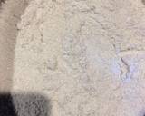 Crema de arroz con leche de cocinemos como antes Receta de Cocinamos ...