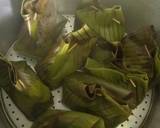 Resep Babongko Pandan Gula Habang oleh Restu (Mommy Ano_ieL) - Cookpad