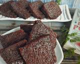 Resep 670. Cake Sarang Semut aka Cake Karamel oleh JE deBloom - Cookpad