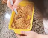 Resep Kaloci (mochi) oleh plumplum - Cookpad