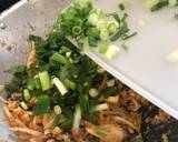 Resep Model Ikan Kuah Merah oleh Laily Agustien (Ummifaizfaqih) - Cookpad