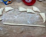 Bajor perec | Éva Méhesfalvi receptje - Cookpad receptek