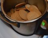 Timba Canaria (POSTRE) Receta de Jose Chavez- Cookpad