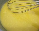 Resep Oreo supreme KW oleh 🍰nHnCook🐝 || HikmaH - Cookpad