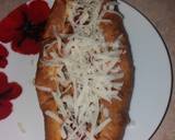 Pirog | Gyorgyne Jakab receptje - Cookpad receptek