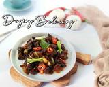 Resep Daging Belacang Khas NTT oleh Bian's Kitchen - Cookpad