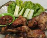 Resep Sambel Cikur Surawung oleh Ina Harahap - Cookpad