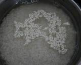 Resep Lapek Sagan (ketan pisang) oleh Mutiarisa - Cookpad