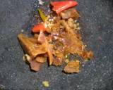 Resep Cihuy (Aci Tahu Uhuyy) oleh Heni Nur - Cookpad