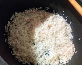 A tökéletes rízs | Kilecz Szilvia receptje - Cookpad receptek