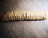 Erdei gyümölcsös csiga | Vera receptje - Cookpad receptek