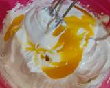 Resep Mini Roll Cake oleh andarani - Cookpad