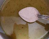 Pani puri with saunth ka pani Recipe by Ritu Parihar - Cookpad