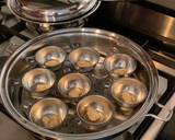 Resep Chawanmushi oleh Fenny - Cookpad