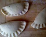 Gombás pirog | Kovacs Dana (Danadi’s Kitchen) receptje - Cookpad receptek