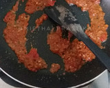 Resep Daging Belacang Khas Ntt oleh Bian's Kitchen - Cookpad