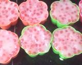 Resep Cantik manis hunkwe mutiara oleh Kenby - Cookpad