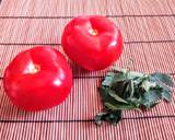 Vörös démon smoothie | Kilecz Szilvia receptje - Cookpad receptek