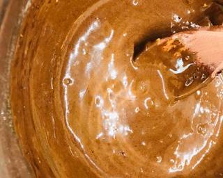 Extra csokis torta | Margaréta 🌼 receptje - Cookpad receptek