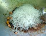 Resep Sohun Goreng RRT ala Chef Muhammad oleh Chef Muhammad R. Florean ...