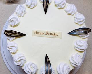 Extra csokis torta | Margaréta 🌼 receptje - Cookpad receptek