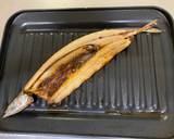 Japanese Cat Rice Recipe by Aunty Eiko's international cuisine ...