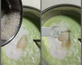 Resep Babongko Pandan Gula Habang oleh Restu (Mommy Ano_ieL) - Cookpad