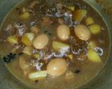 Resep Babi Cin oleh Doris Sjafei - Cookpad