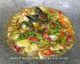 Resep Cumi & Tahu Bumbu Gule Instan oleh Nia Syifa - Cookpad