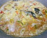 Resep Cumi & Tahu Bumbu Gule Instan oleh Nia Syifa - Cookpad