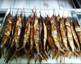 Resep Sambal Roa / Rica Roa / Dabu-Dabu Roa Khas Manado oleh Lianza ...