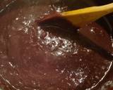 Ricetta Crema di castagne di rosso rubinian - Cookpad