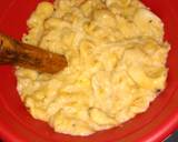 Resep Lapek Sagan (ketan pisang) oleh Mutiarisa - Cookpad