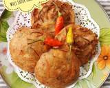 Resep 397. Weci Sayur Khas Malang oleh JE deBloom - Cookpad