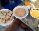 Pan frito jugoso Receta de Odysseus Ulises- Cookpad