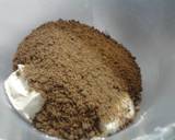 Budín de mascabado Receta de silvia dujan - Cookpad