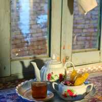 fatmagol - كوكباد