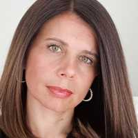 Julia Y Su Cocina- Cookpad