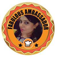 Somi Ali - Cookpad
