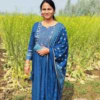 Harsha Solanki - Cookpad